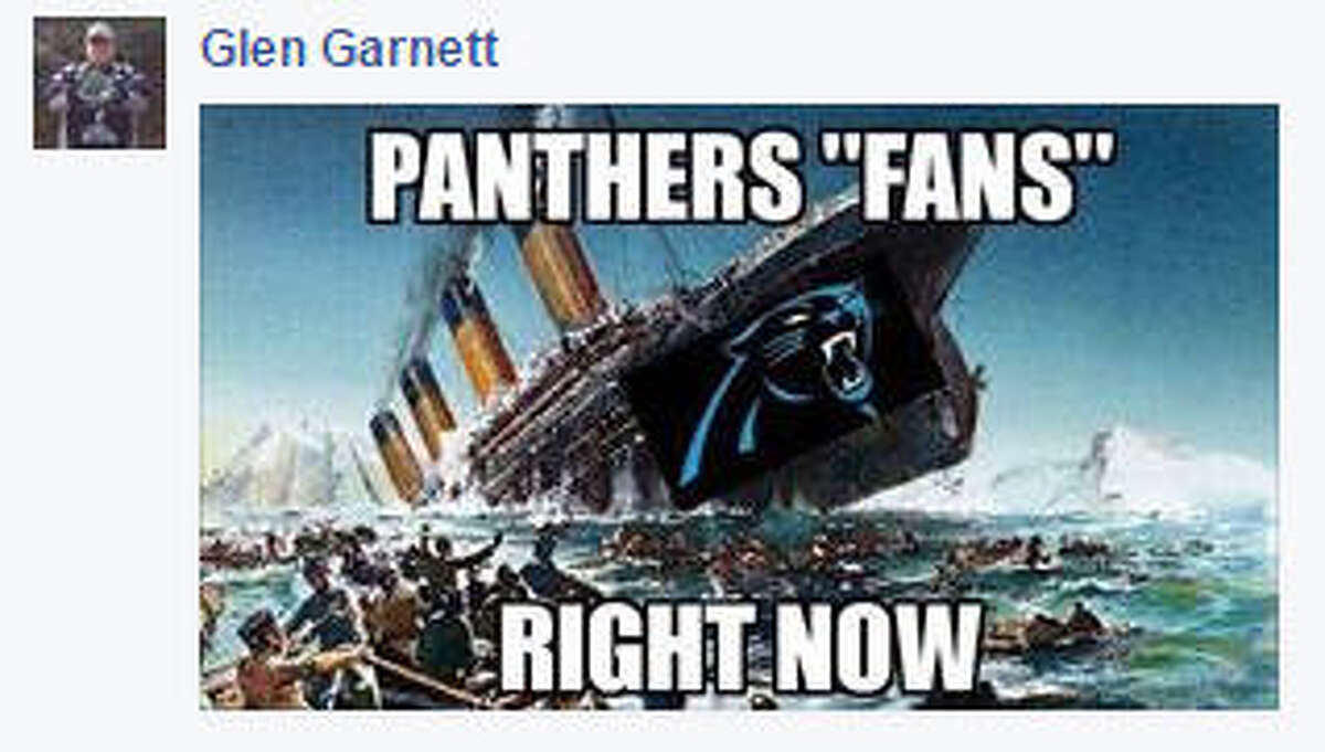 Check out the best NFL memes from Week 4