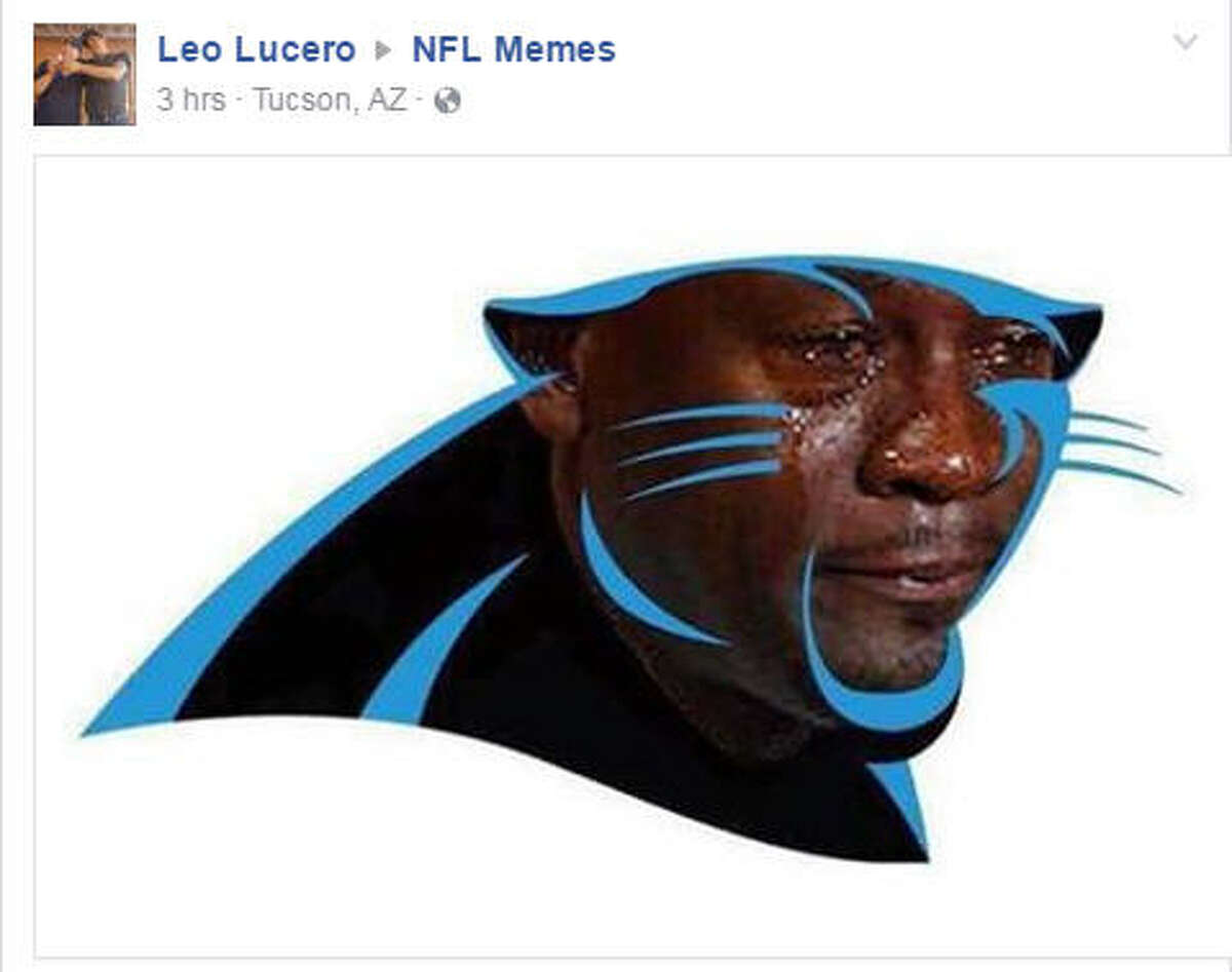 Check out the best NFL memes from Week 4