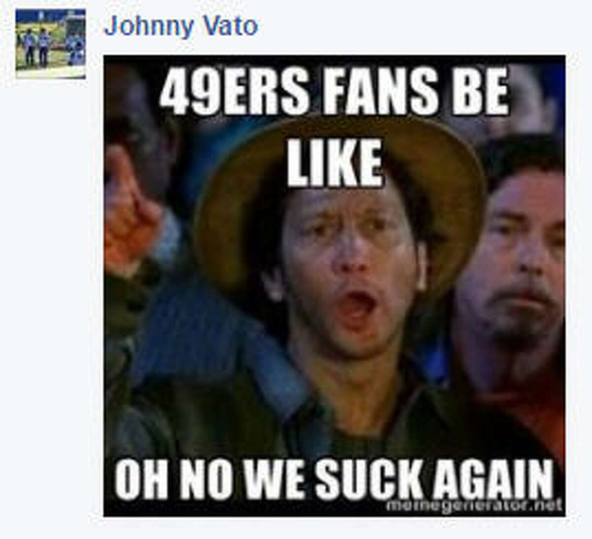 Check out the best NFL memes from Week 4