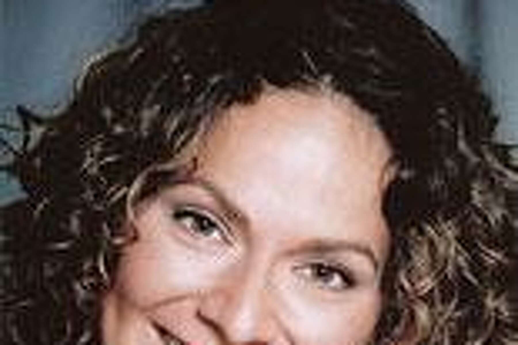 Jessica Engelbrecht's Instagram, Twitter & Facebook on IDCrawl