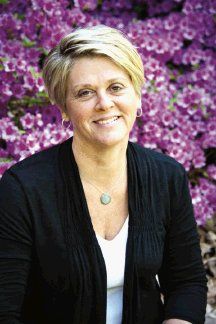 Bringing Out the Best in Boys: Author Janet Allison to speak at The ...