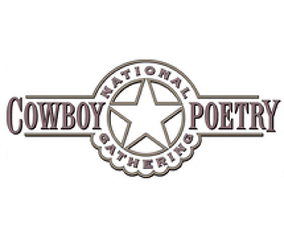 National Cowboy Poetry Gathering celebrates 150 years of Nevada statehood