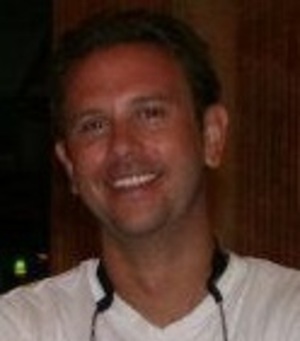 Brandon Lamb
