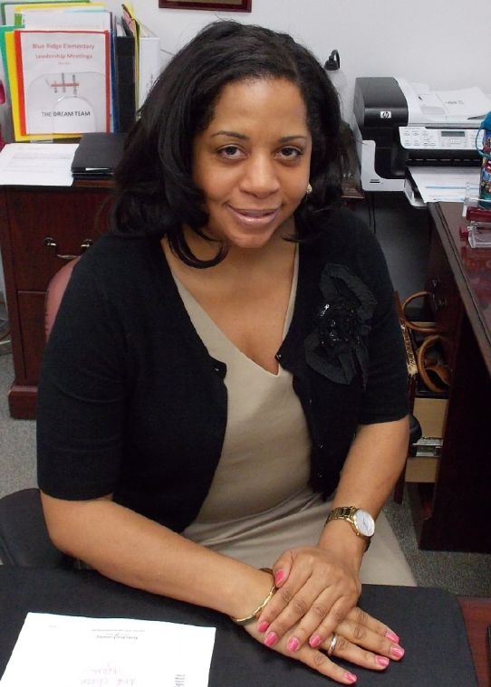 Four FBISD principals awarded sponsorships to attend yearlong Rice ...