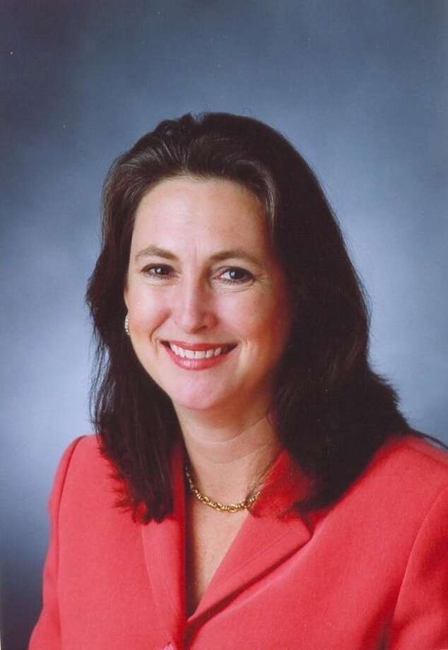 Former head of Crime Stoppers, runs for District Attorney - Houston ...