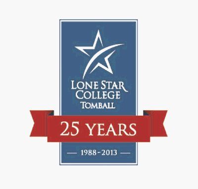 ‘Ready…Set…Grow!’ Lone Star College-Tomball to host TEDxLSCTomball ...