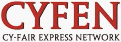 Keynote speaker examines personalities at upcoming CYFEN luncheon