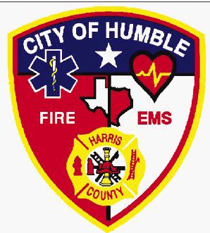 Humble Fire Department Calls Sept. 5-11