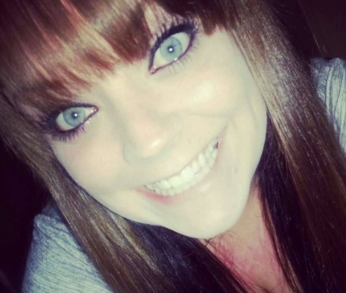 Conroe artist’s dreams in hands of community voters