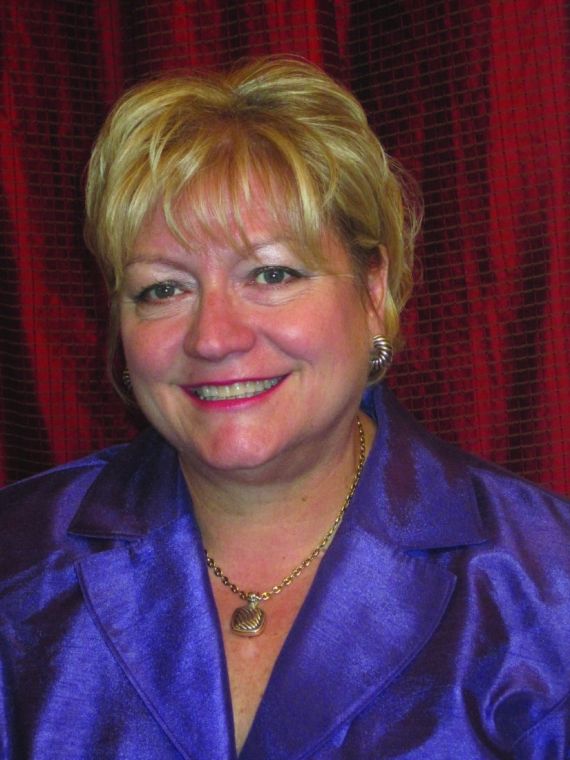 Klein Quinn announces run for Tomball City Council