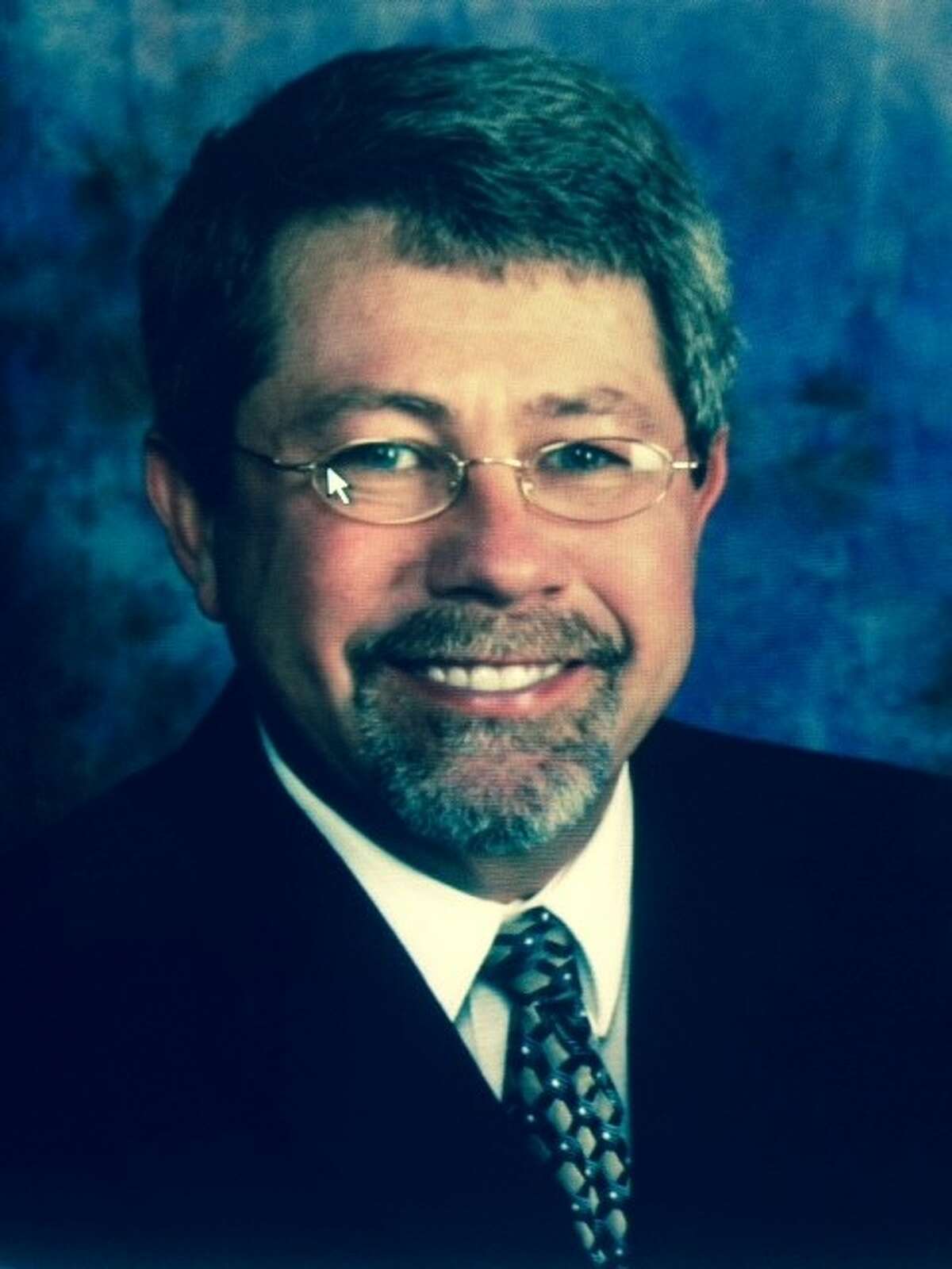 Wilburn seeking JP #4 position