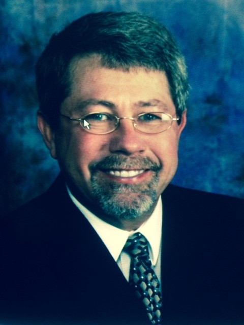 Wilburn seeking JP #4 position