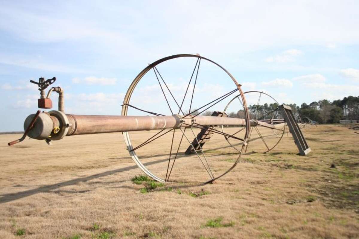 Registration Open for TSCRA School for Successful Ranching