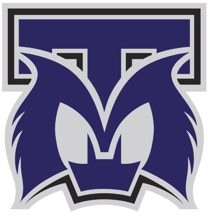 TMHS band student takes part in All-State performance