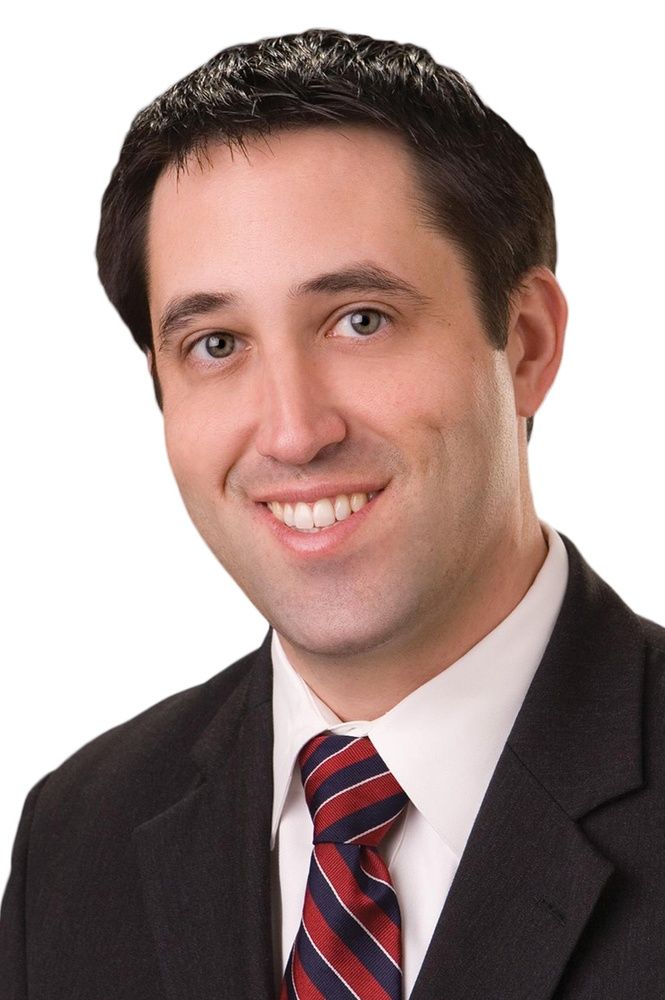 Texas Comptroller: Approach capital appreciation bonds with caution