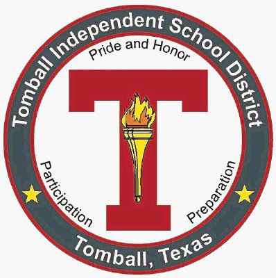 TISD seniors receive national recognition