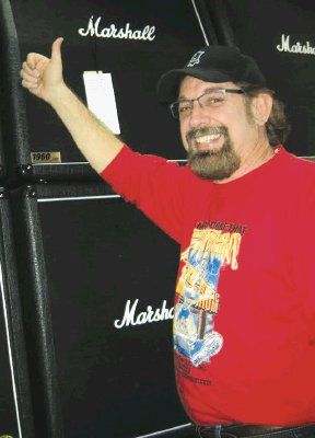 The Rod Brothers Band to play Humble as part of January 'Birthday Bash ...