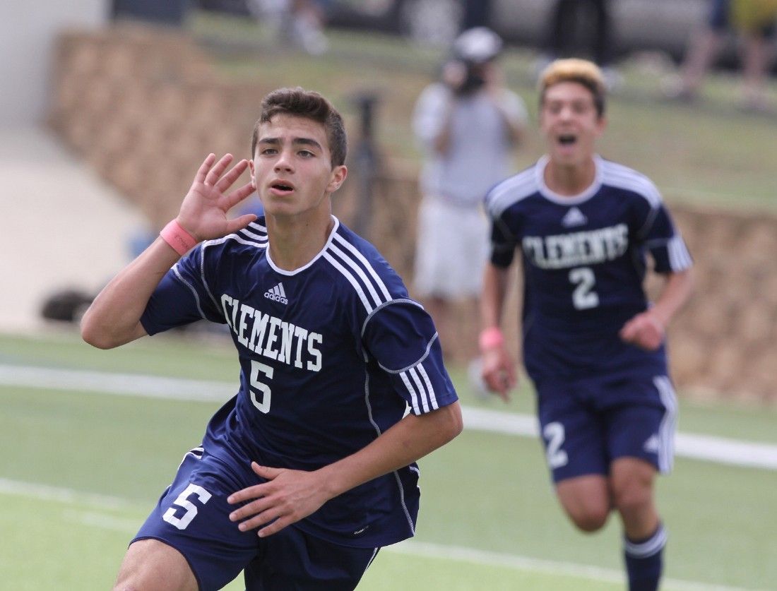 FBISD soccer teams open season at tournaments