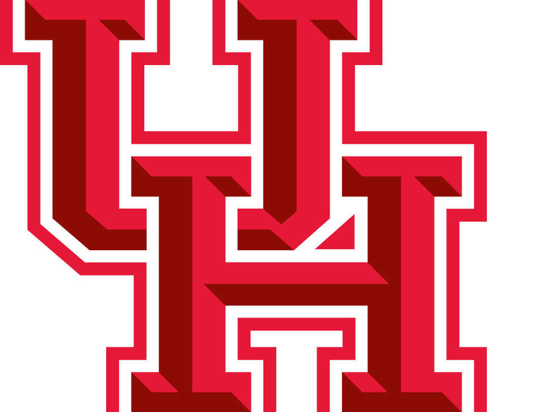 UH athletics announces Fan Experience headquarters