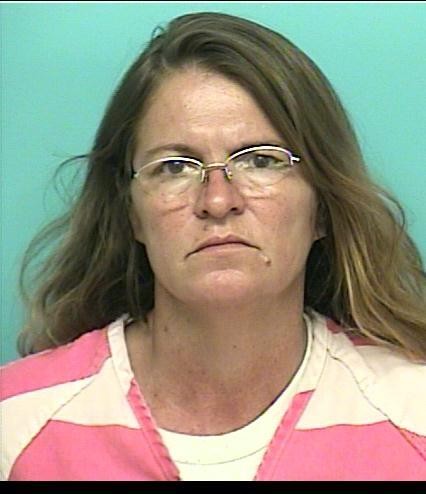 Featured felons of Montgomery County, Feb. 21, 2014