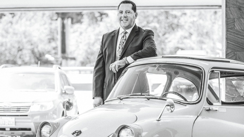 What a 30-Hour Work Week is Really Like