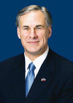 Texas Attorney General’s Office develops human trafficking prevention ...