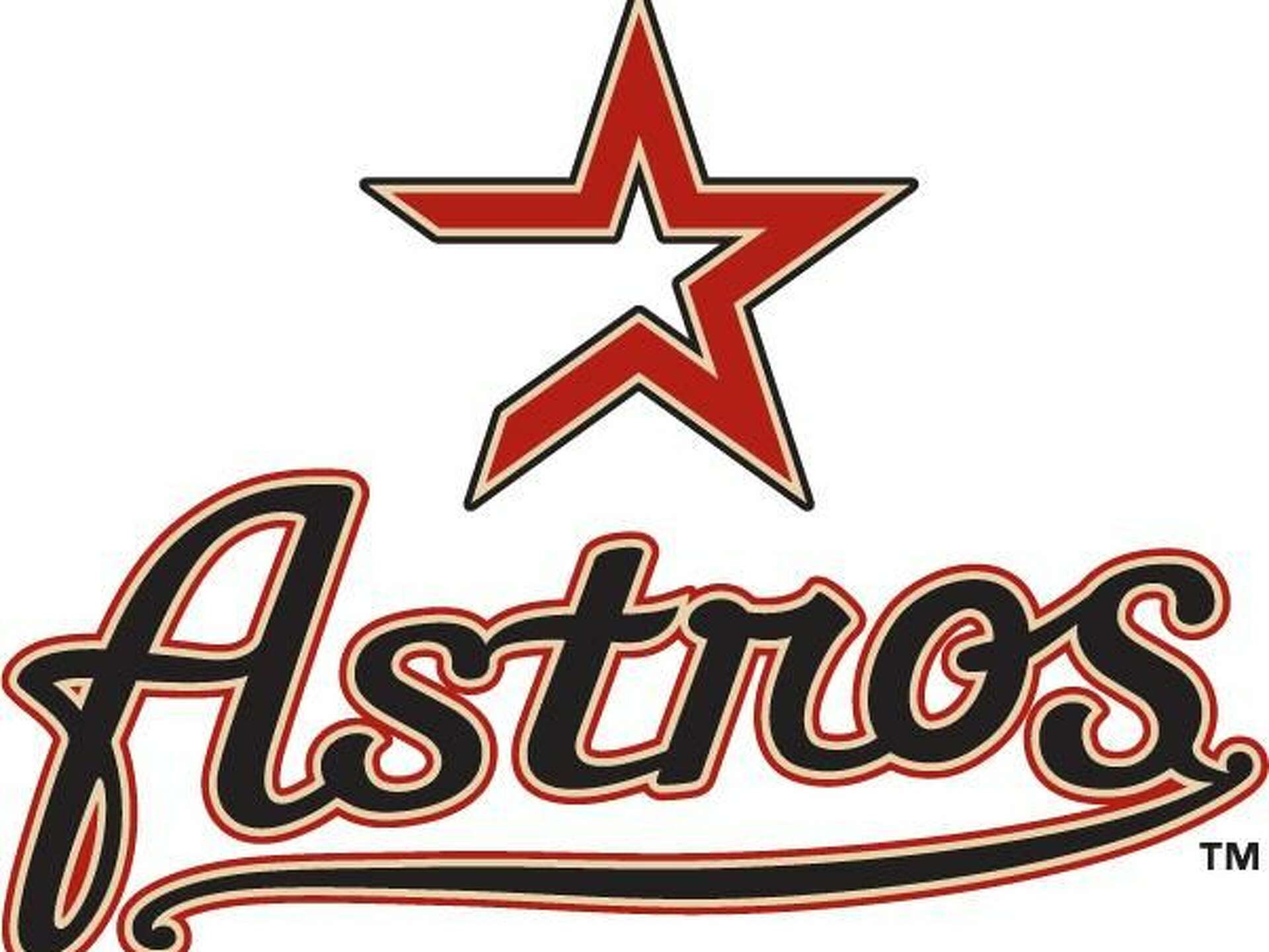 ASTROS BASEBALL: José Altuve wins AL Silver Slugger Award