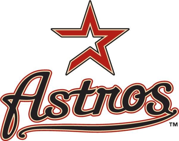 ASTROS BASEBALL: José Altuve wins AL Silver Slugger Award
