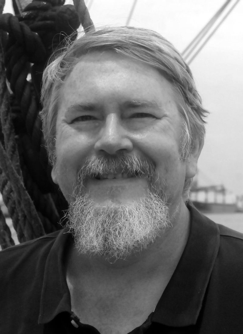 Mary Conley Steamboat to be discussed at Jan. 19 historical commission ...