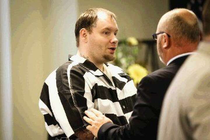 Jury finds Don Collins guilty of capital murder in unprecedented cancer ...