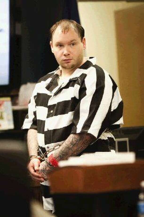 Jury finds Don Collins guilty of capital murder in unprecedented cancer ...