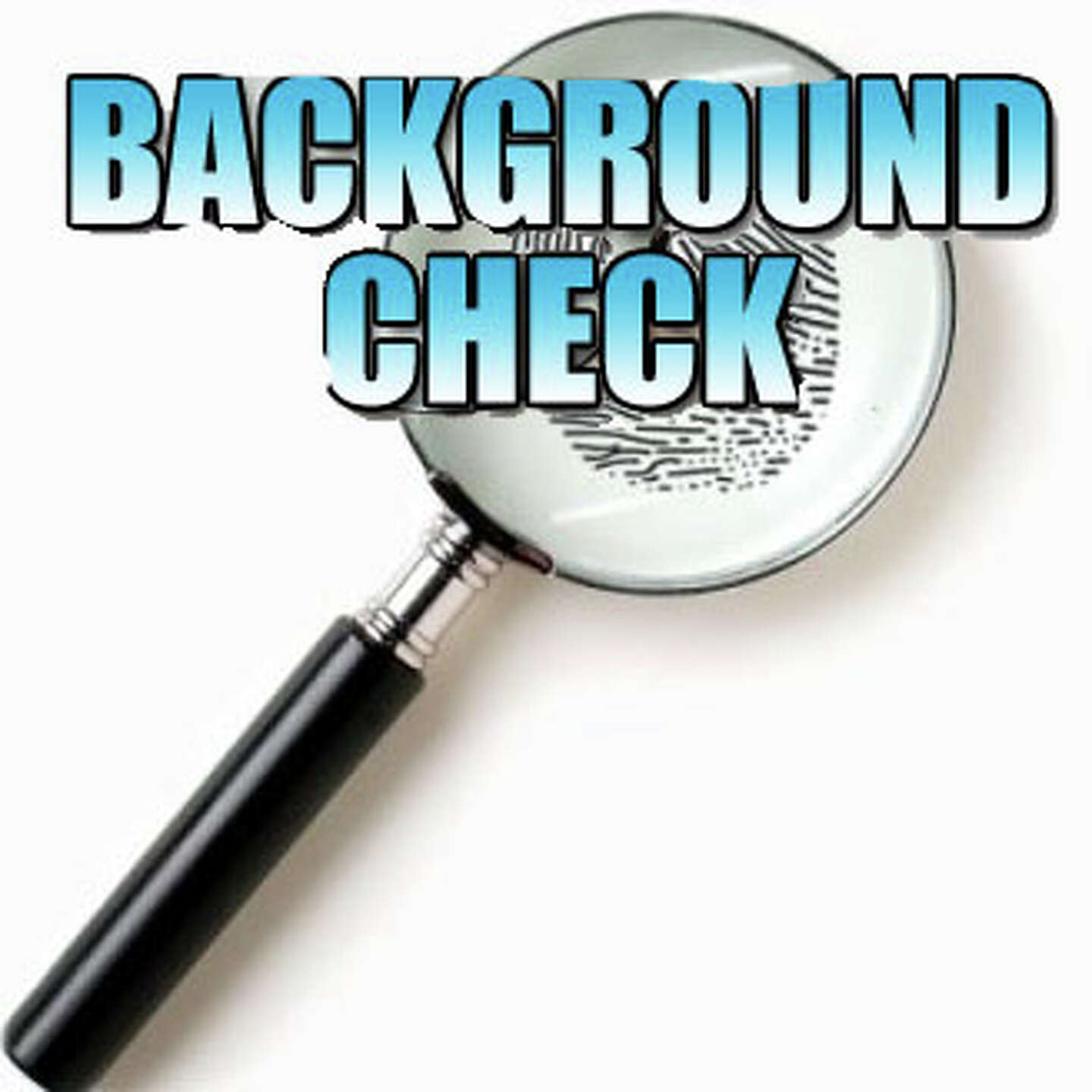 Harris County District Clerk’s Office provides free criminal background ...