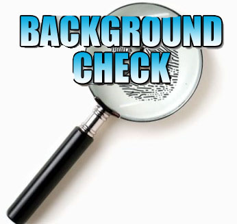 Harris County District Clerk’s Office provides free criminal background ...