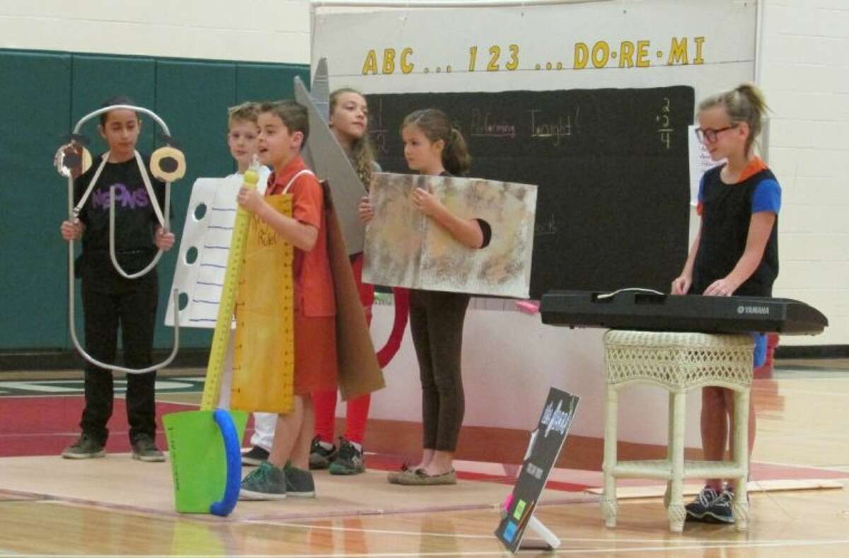 How Houston-area districts fared: TEA releases STAAR results ...