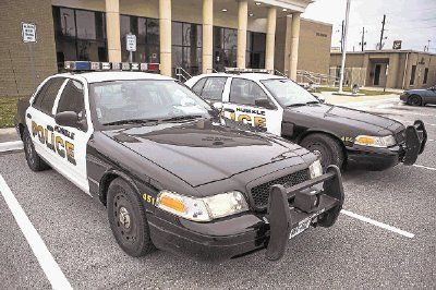 Humble Police Department begins 25th Citizen’s Police Academy