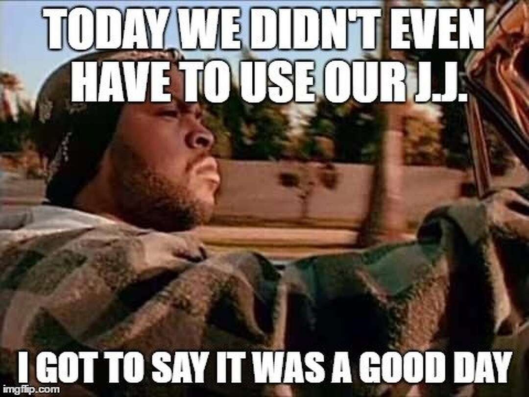 Check out the best NFL memes from Week 4