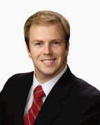 CHRIS DANIEL: During next four years, criminal courts will be converted ...