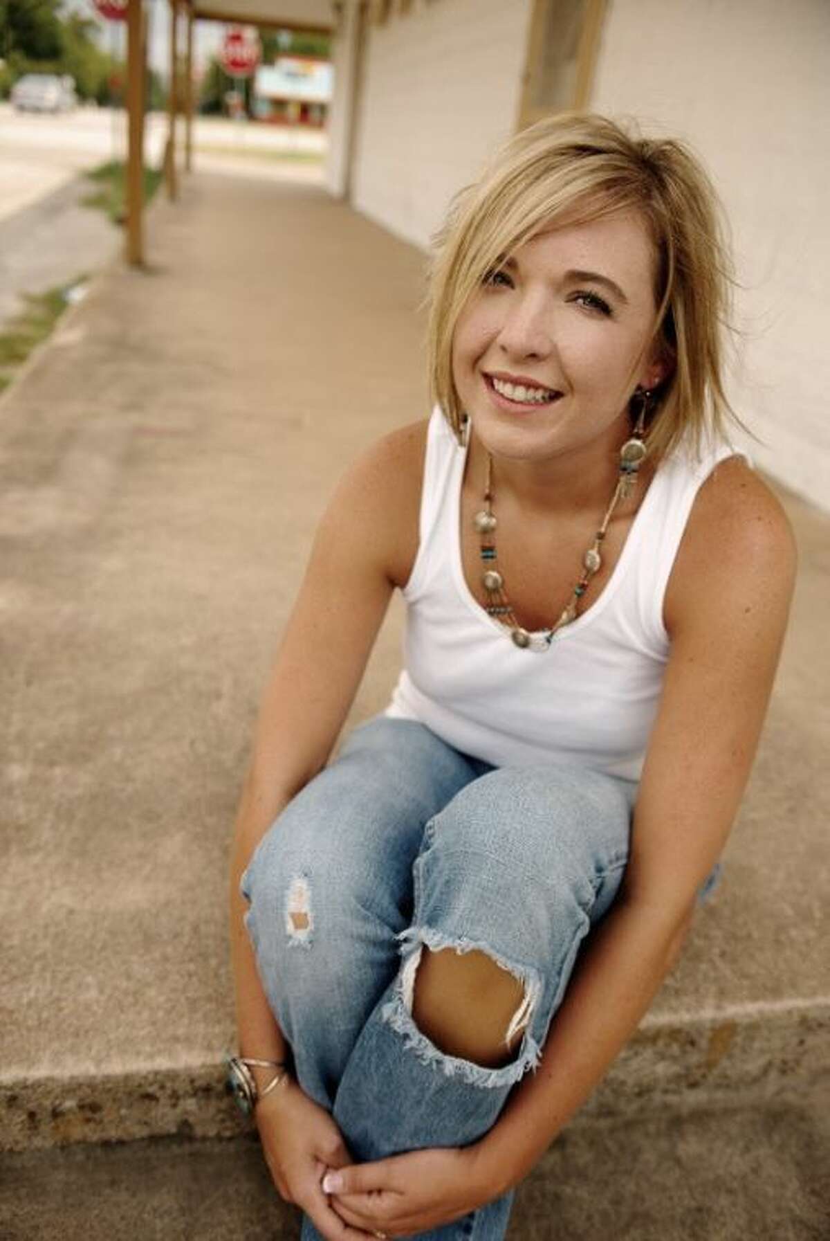 Tomball is set to kick off the Honky Tonk Music Festival