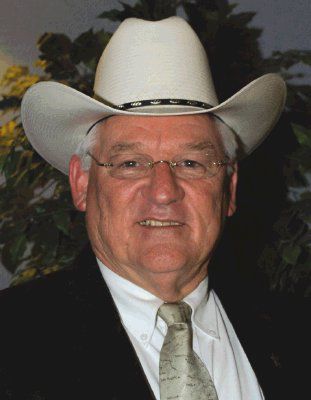 Gage angered over temporary budget sweep