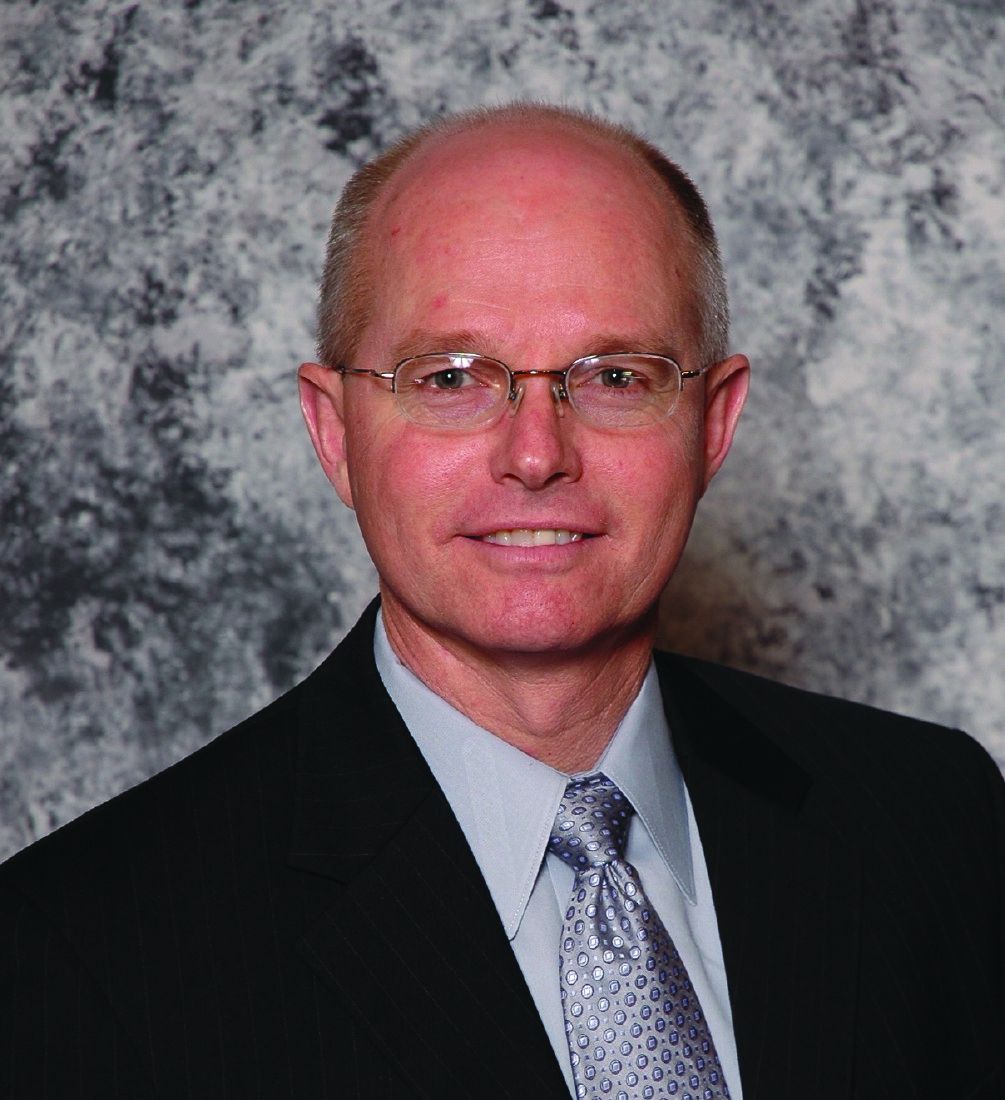 White named Deer Park ISD Superintendent