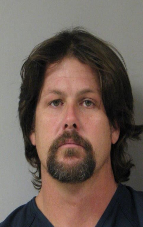 Harris County Sheriff's Office featured fugitives