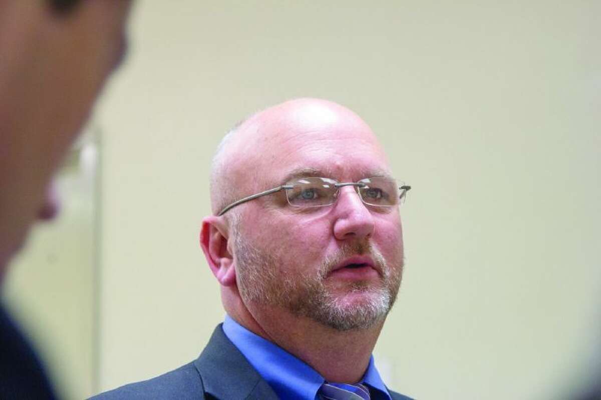 Jury finds Don Collins guilty of capital murder in unprecedented cancer ...