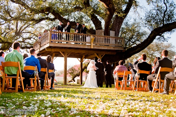 Bridal Aristocrat Tour returns to George Ranch Historical Park this Sunday