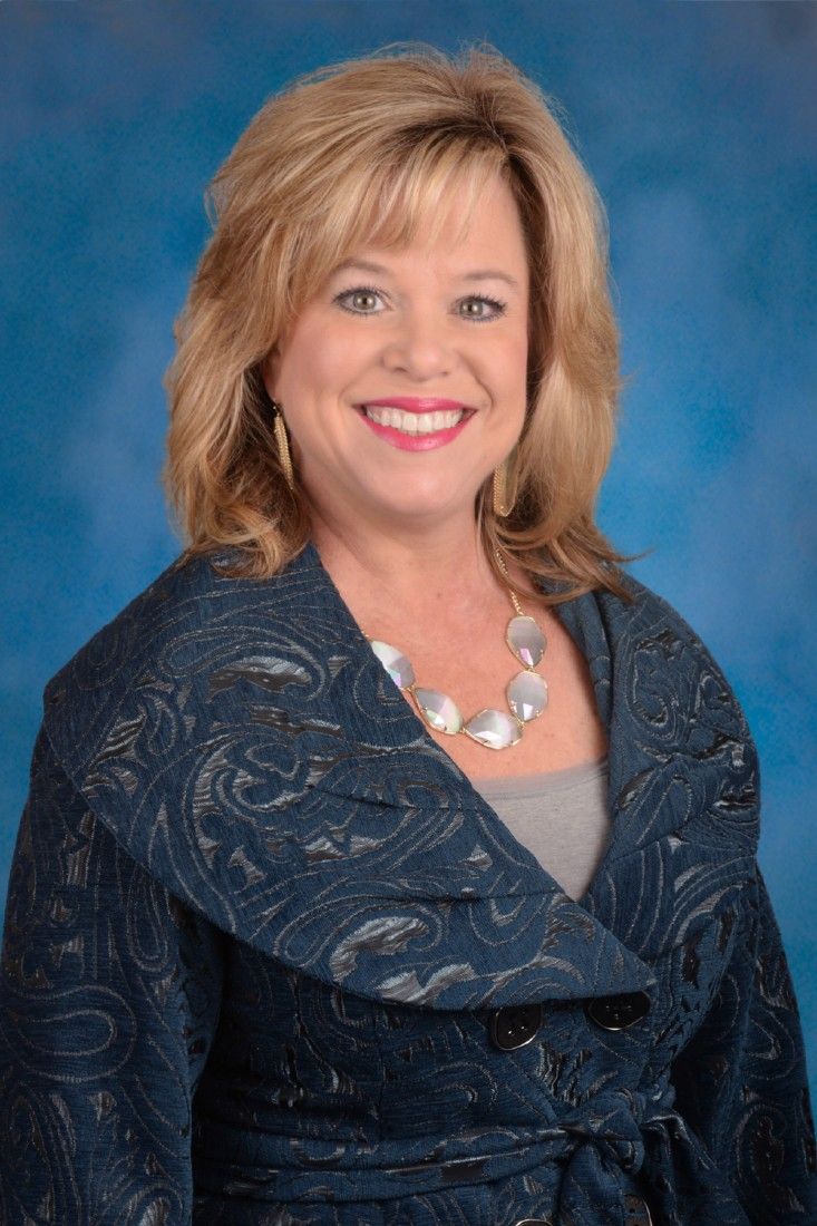 Five school leaders selected for Rice entrepreneurship program