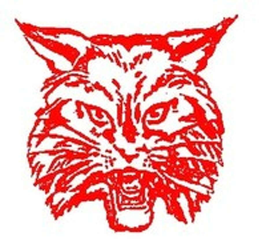 FOOTBALL: New Splendora coach Schulz brings energy to the program ...