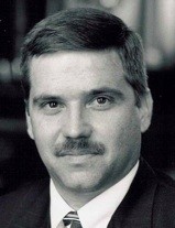 Galloway announces candidacy for Senate