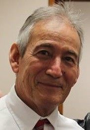 Pena picked for Human Services and Juvenile Justice & Family Issues ...