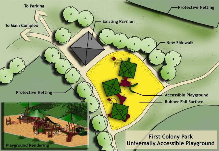 Macy’s at First Colony Mall matching shopper donations to Sugar Land’s ...