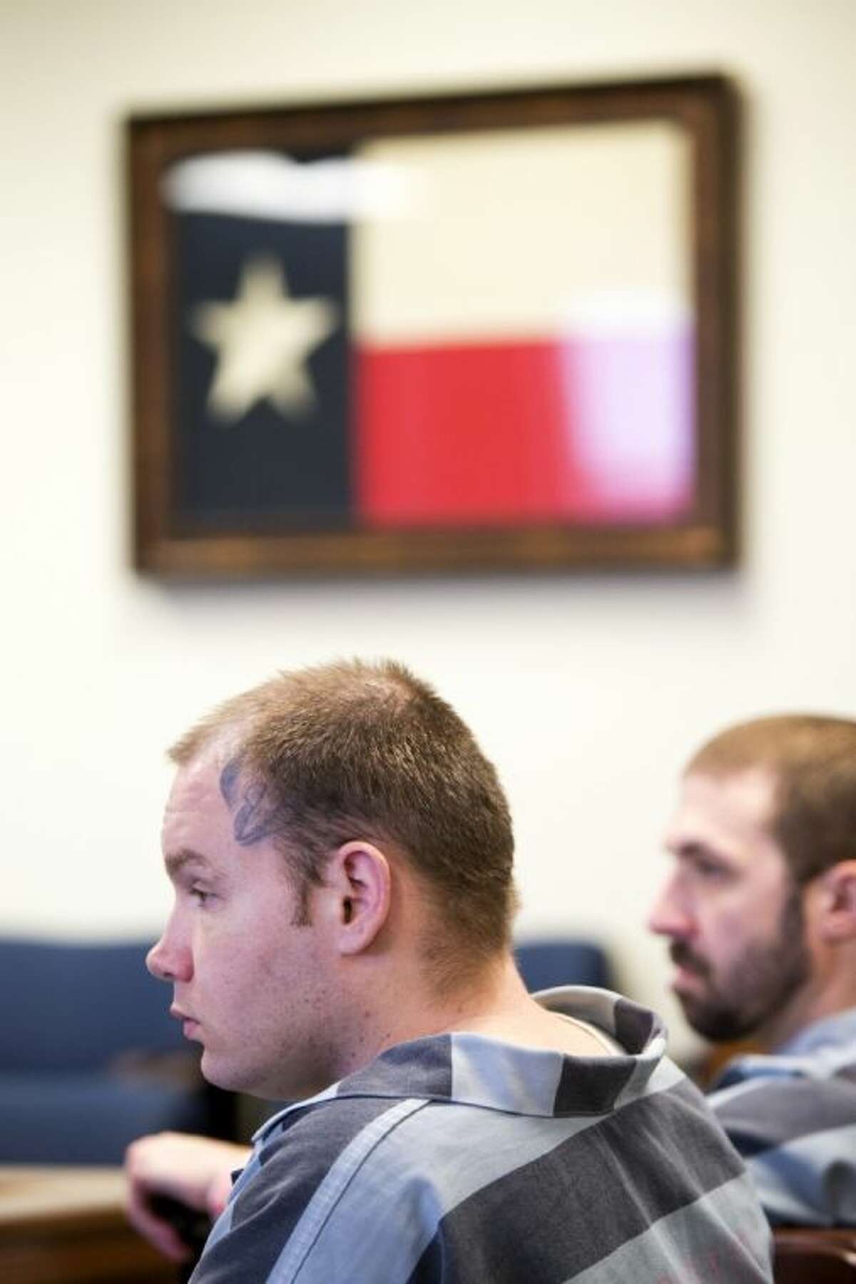 Jury finds Don Collins guilty of capital murder in unprecedented cancer ...