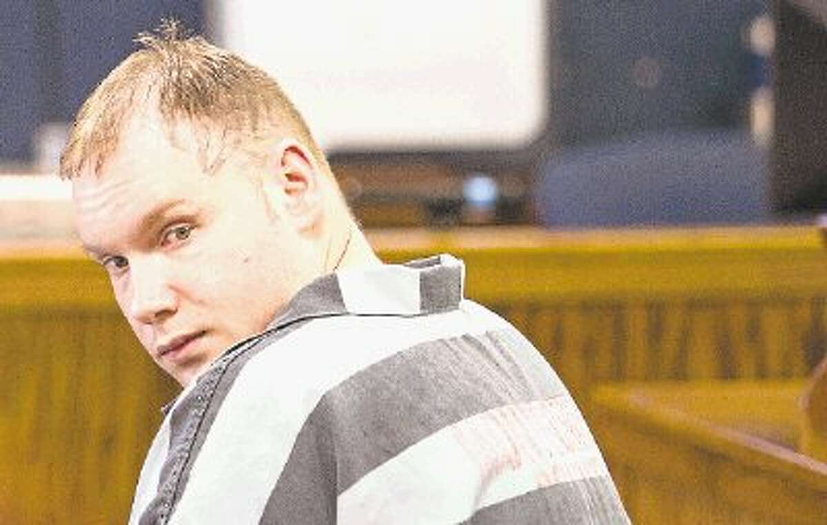 Jury finds Don Collins guilty of capital murder in unprecedented cancer ...